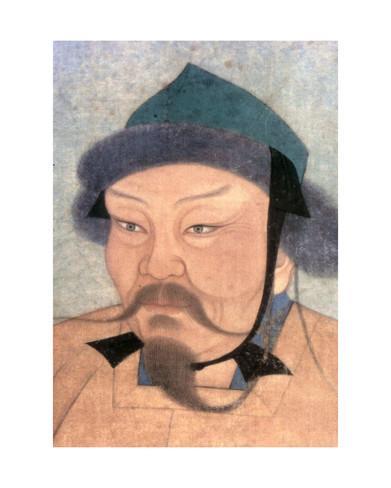 Picture Credits: http://imgc.allpostersimages.com/images/P-473-488-90 ...