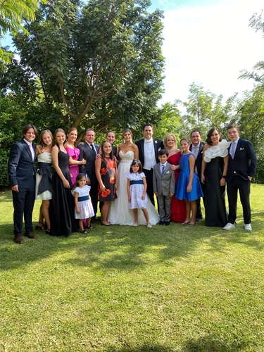 Family