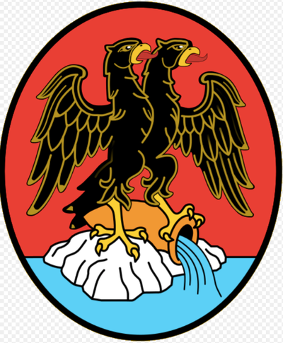Grb grada Rijeke