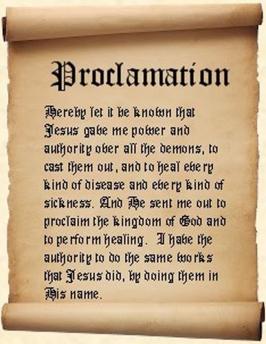 Proclamation Act of 1763; Colonist had to stay east of a line drawn on ...