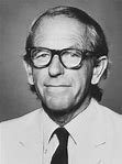 Frederick Sanger (1918-2013) bioquímico británico dos veces laureado ...