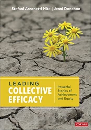 Read pp. 1-4 and contrast the behavior of both teams in regards to ...