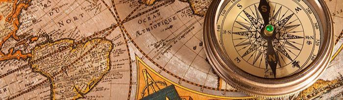 https://sites.google.com/site/mrrehfeldtsclass/ap-world-history