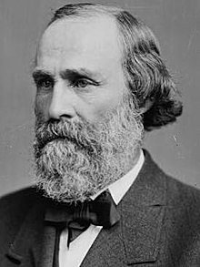 Image Source: https://en.m.wikipedia.org/wiki/Henry_L._Dawes