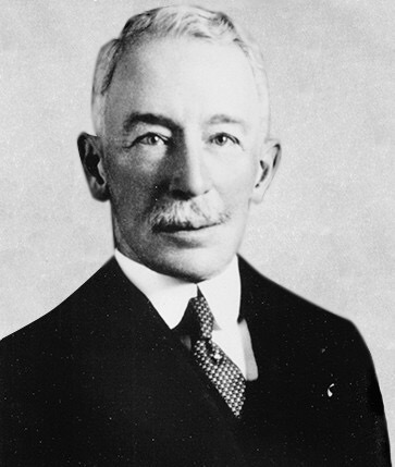 Louis-Alexandre Taschereau