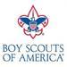 1976 The Boy Scouts of America creates the World Conservation Award