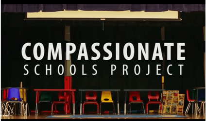 https://insiderlouisville.com/metro/education-community/compassion ...