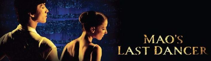 To print the story please do so via the link in the story toolbar.