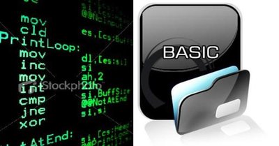 Basic (1964)