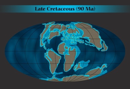 http://www.buzzle.com/images/geography/mesozoic-era/late-cretaceous.jpg