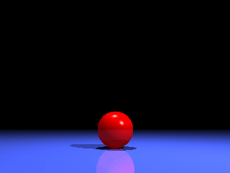 Gravity (https://thumbs.gfycat.com/DeafeningDecisiveBuffalo-small.gif)