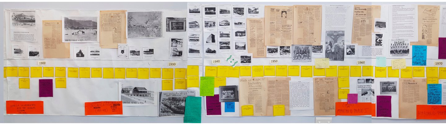 To print the story please do so via the link in the story toolbar.