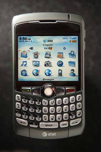 Share