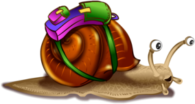 Ascultați cu atenție poezia!