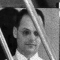 1951: Raymond Goertz es el creador de los manipuladores convencionales ...