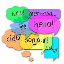 Turning language diversity into an asset for your teaching