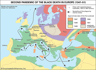 Image from Britannica
