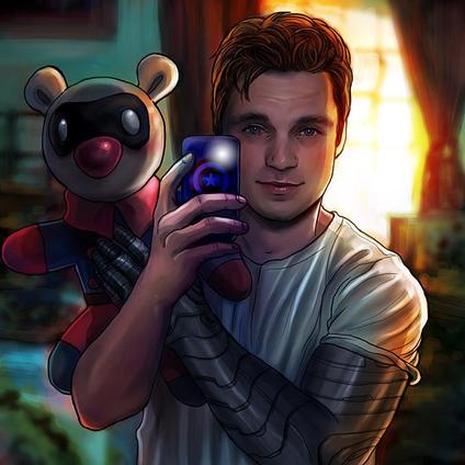 http://the-life-of-bucky-barnes.tumblr.com/post/96098798262/on-instagram