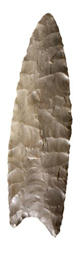 Art Of North America