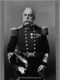 General George Dewey, History on The Net(https://www.historyonthenet ...