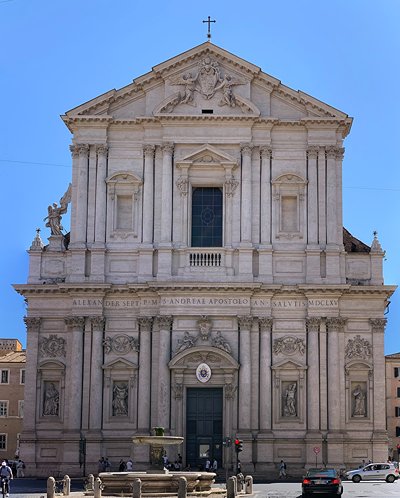 https://es.wikipedia.org/wiki/Bas%C3%ADlica_de_Sant%27Andrea_della_Valle