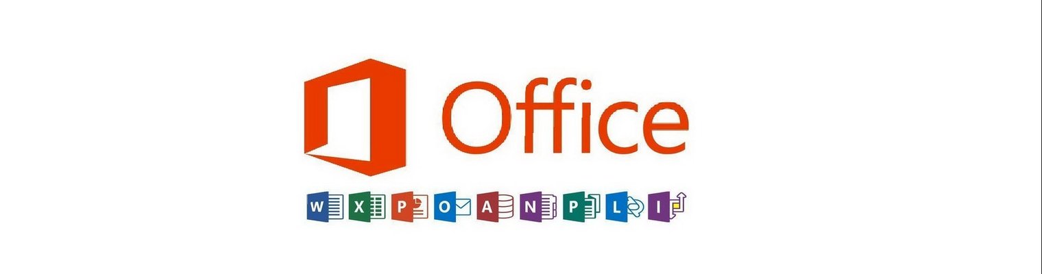 ОК