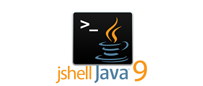 Se estableció la modularización de la JDK, lo que permitió una mejor ...