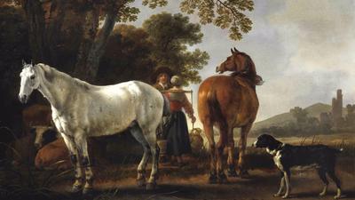 2000 BC-Fertile Crescent-Animal domestication widely used. Some animals ...