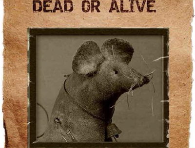 1942 : Wake became the Gestapo's most wanted person with a 5-million ...