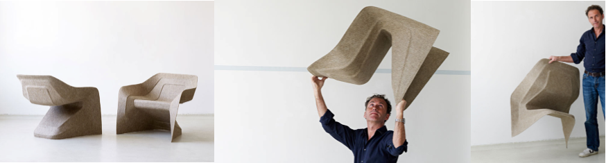 Source: https://retaildesignblog.net/2011/05/10/the-hemp-chair-by ...