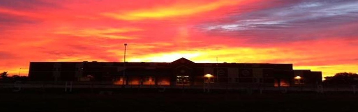 Richard E. Cavazozs Elementary School