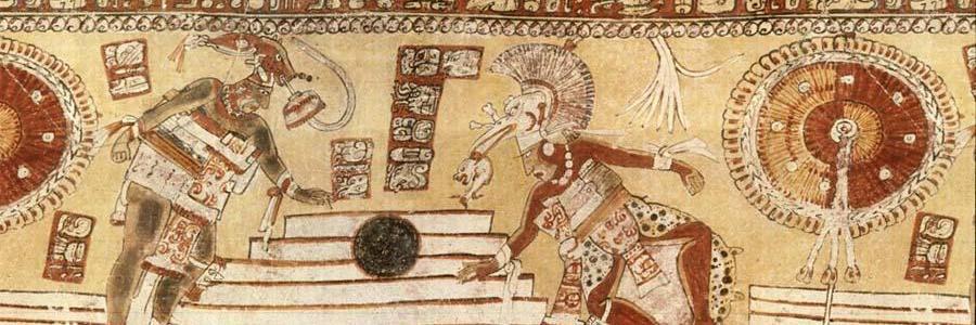 To print the story please do so via the link in the story toolbar.