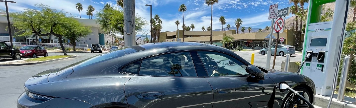 To print the story please do so via the link in the story toolbar.