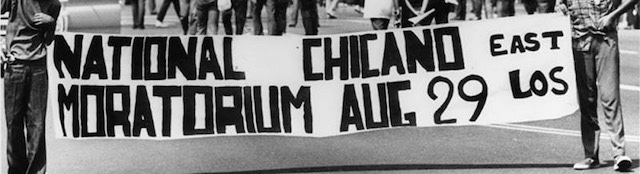 Image Credits: https://www.latimes.com/projects/chicano-moratorium/east ...