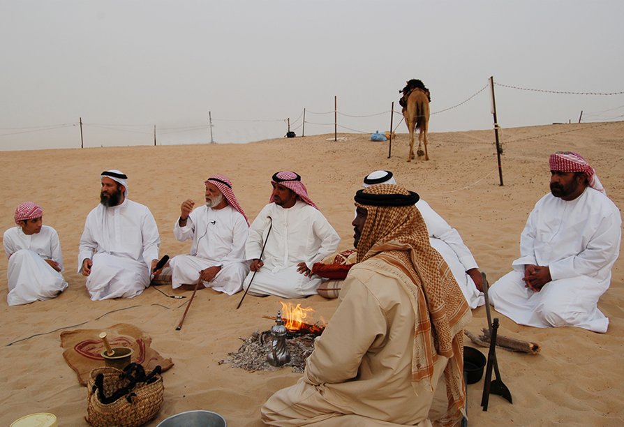 Musicians before 1971