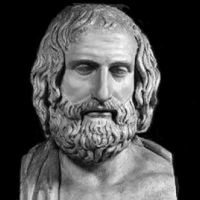 Empedocles