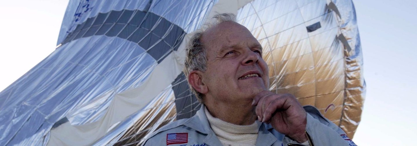 To print the story please do so via the link in the story toolbar.