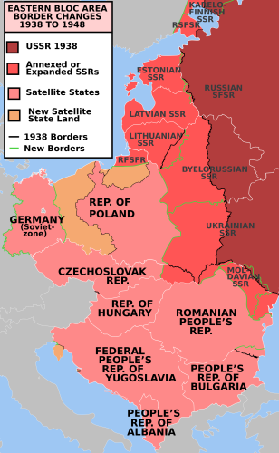 https://en.wikipedia.org/wiki/Aftermath_of_World_War_II