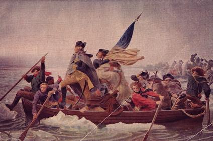 http://www.aljazeera.com/mritems/Images/2011/3/7/20113714026398876_20.jpg