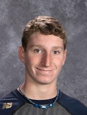 Welcome to my art history timeline