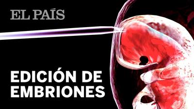 2015 científicos chinos, guiados por Junjiu Huang publican primeros ...