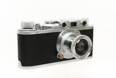 Leica Camera