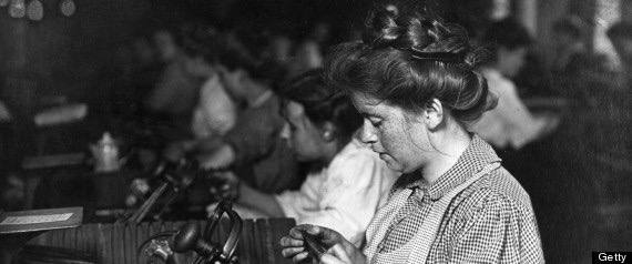 What Bella might have looked like