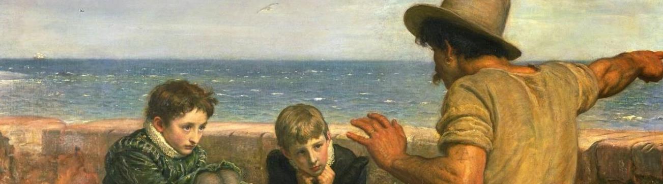 20 Ways to Use Sutori