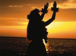 More than 50 years after foreigners arrived in Hawai'i in 1778, King ...