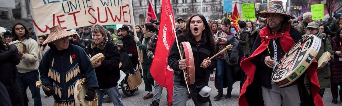 Canadian Global Affairs Institute