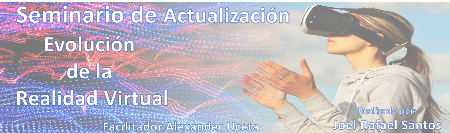 To print the story please do so via the link in the story toolbar.