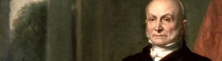 https://www.oathkeepers.org/john-quincy-adams-the-jubilee-of-the ...