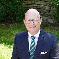 Profile picture of Philip Cox