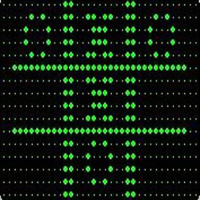 In 1952 Alexander Douglas designed the first computer game which was a ...